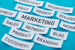 7 Key Tips To Know Before Creating Your First Online Course - Progress ...